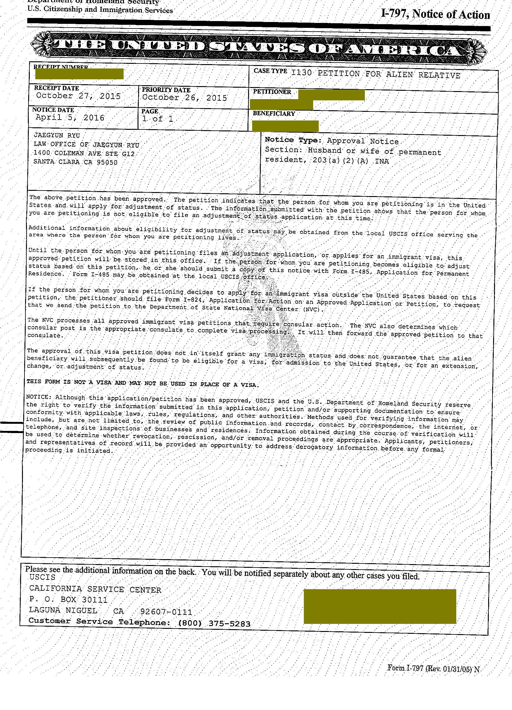 Index of /kr/wp-content/uploads/2017/12/